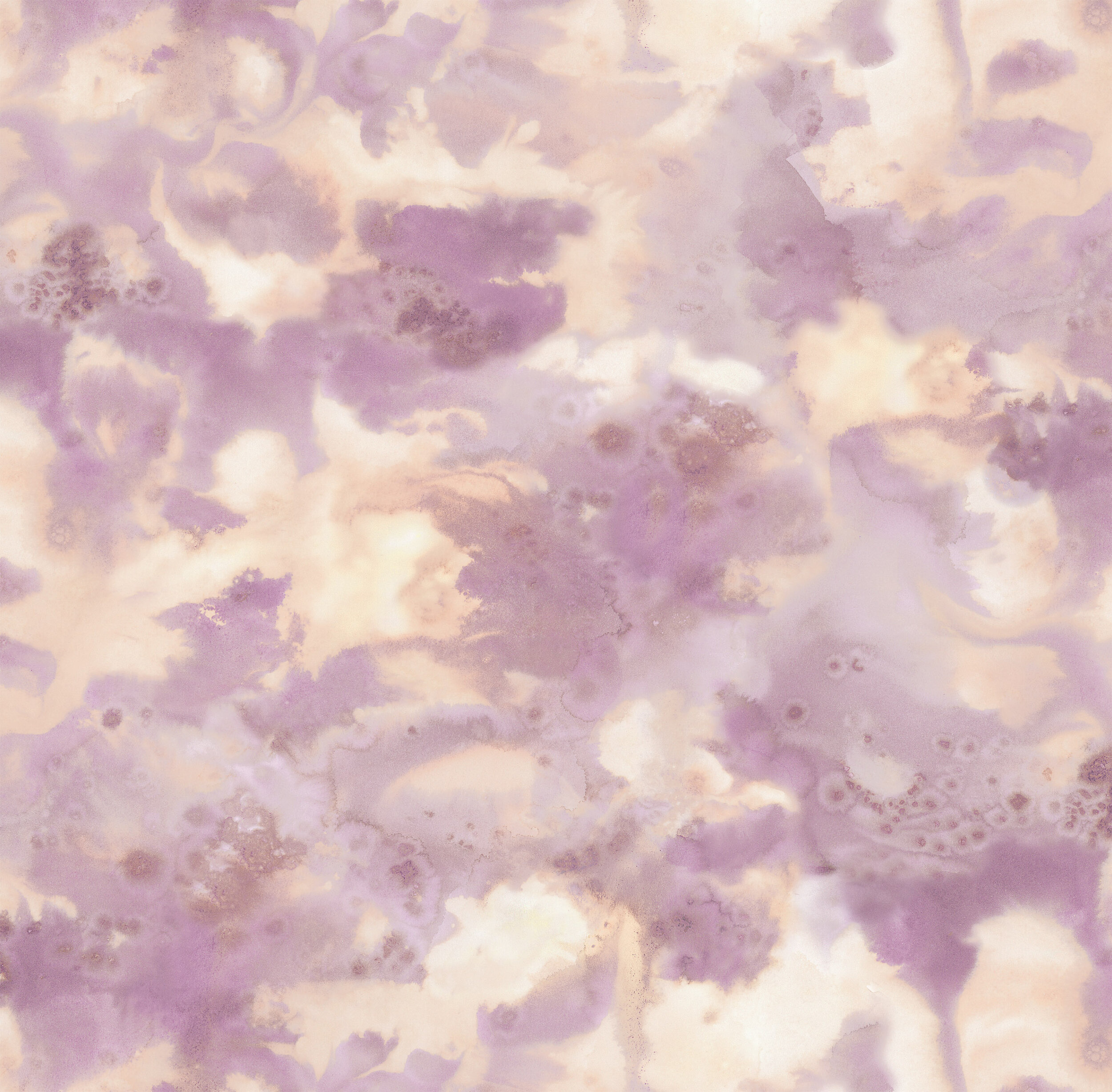 Textures — Mary Jones Design