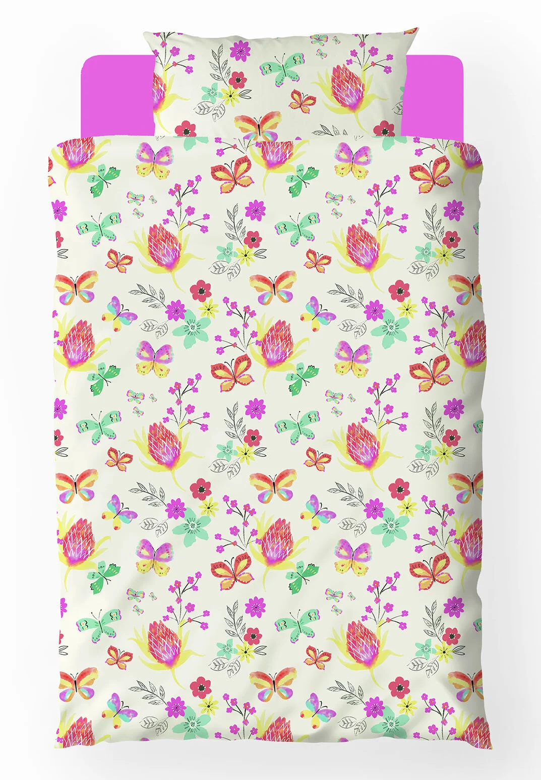 Childrens — Mary Jones Design