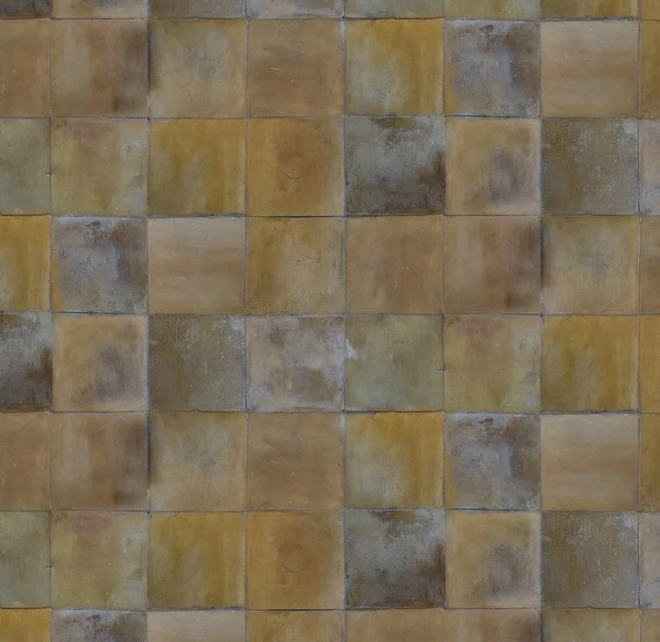 Textures — Mary Jones Design