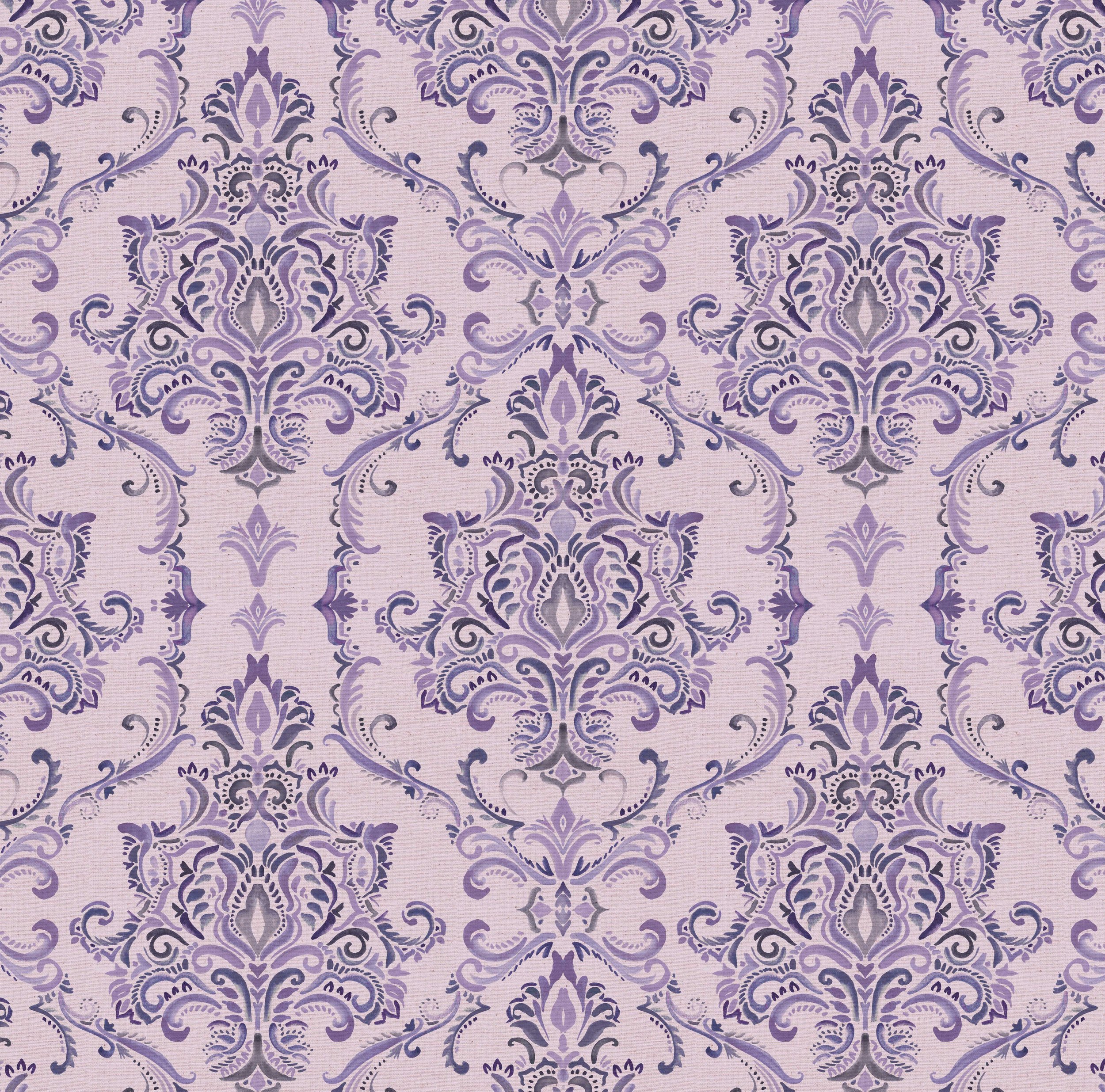 Classic — Mary Jones Design