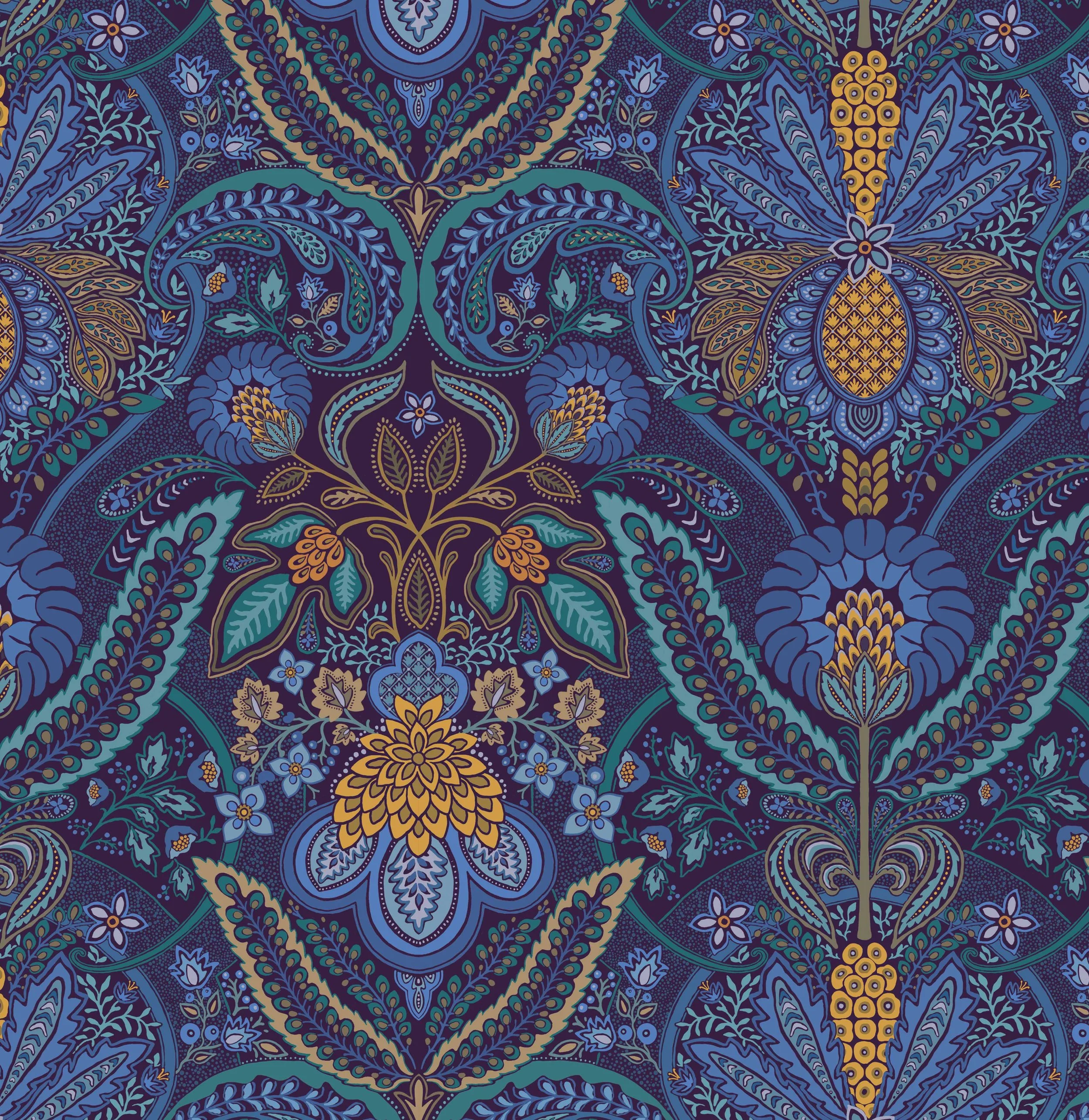 Classic — Mary Jones Design