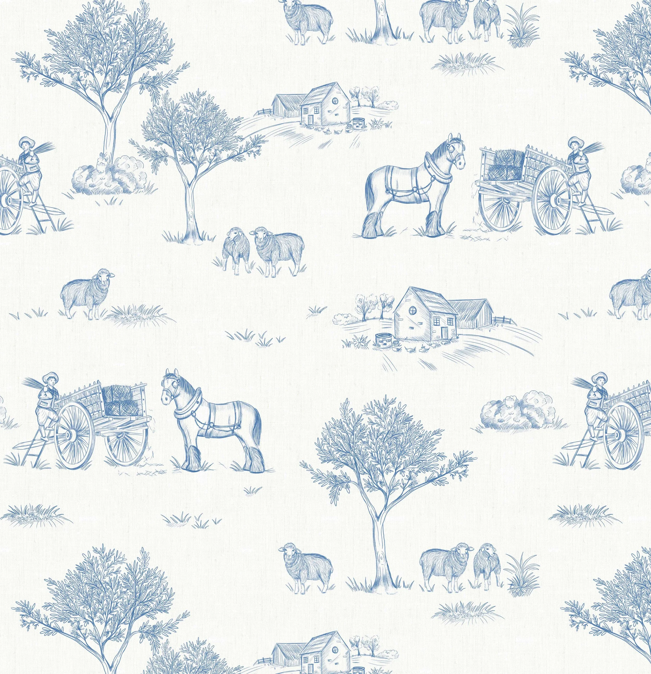 Childrens — Mary Jones Design