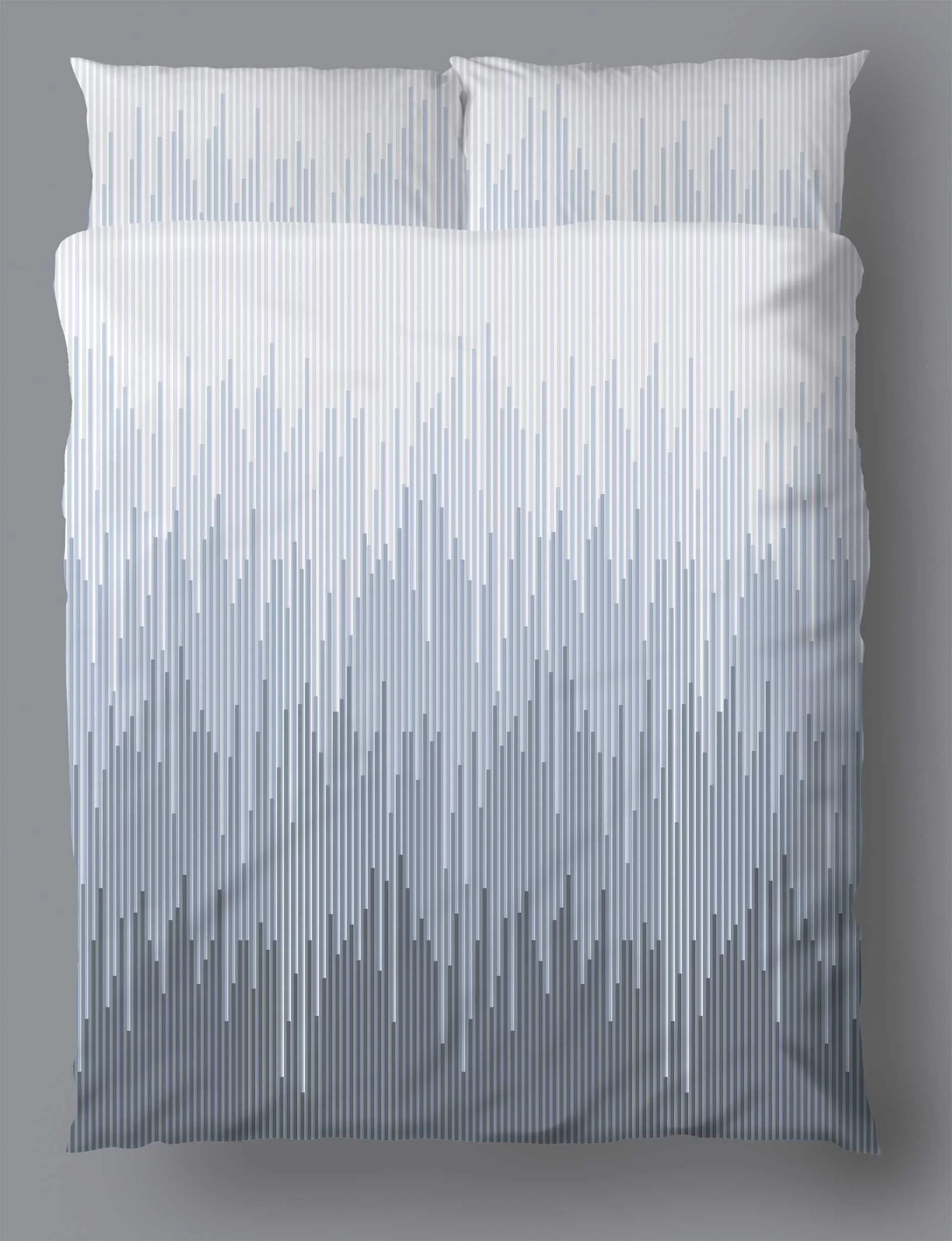 Geometrics — Mary Jones Design