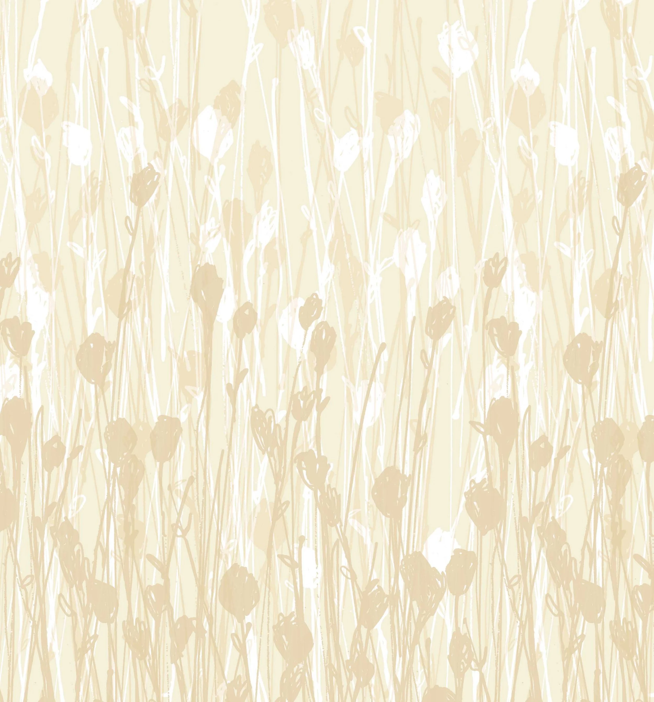 Organics — Mary Jones Design