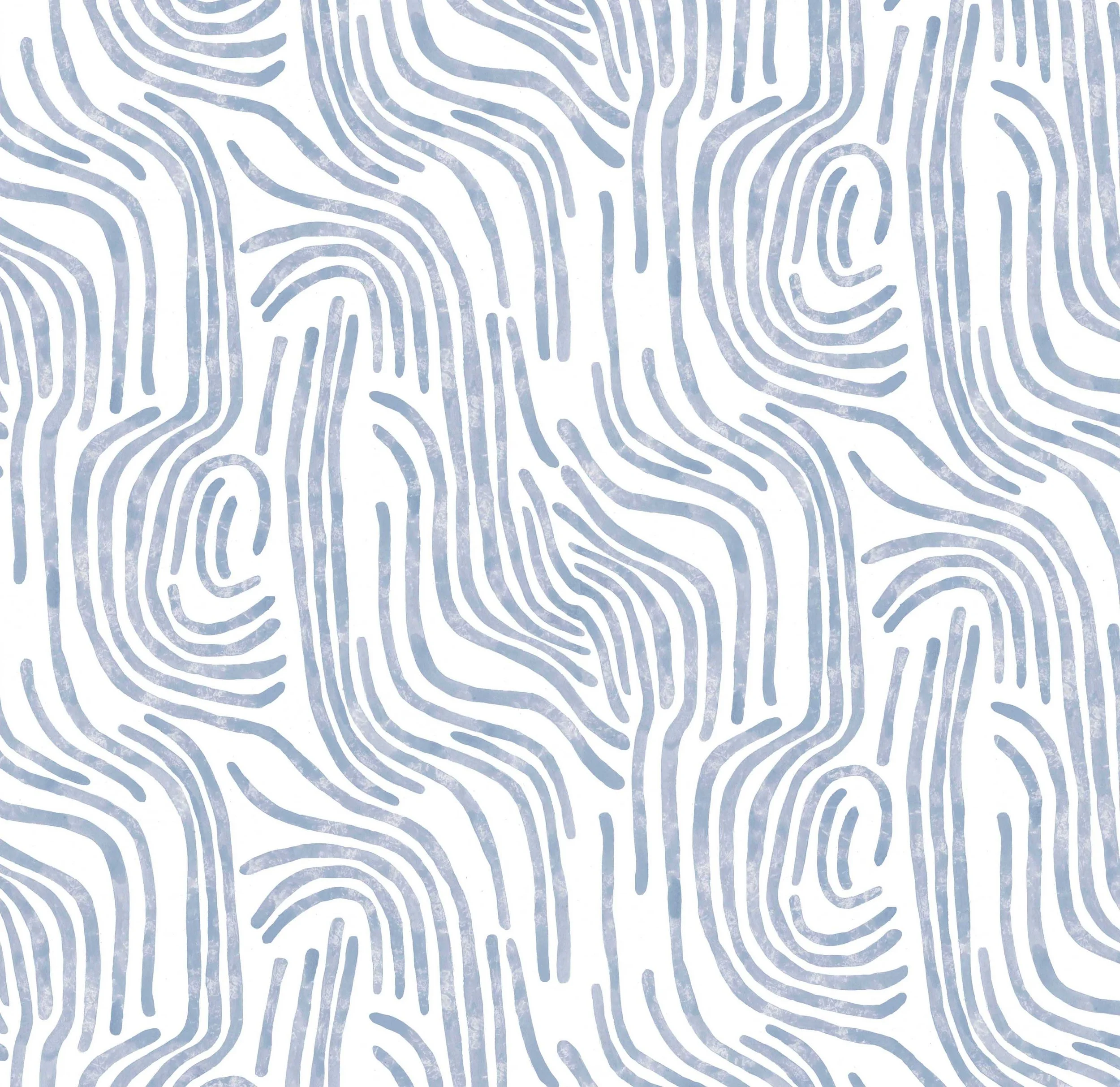 Geometrics — Mary Jones Design