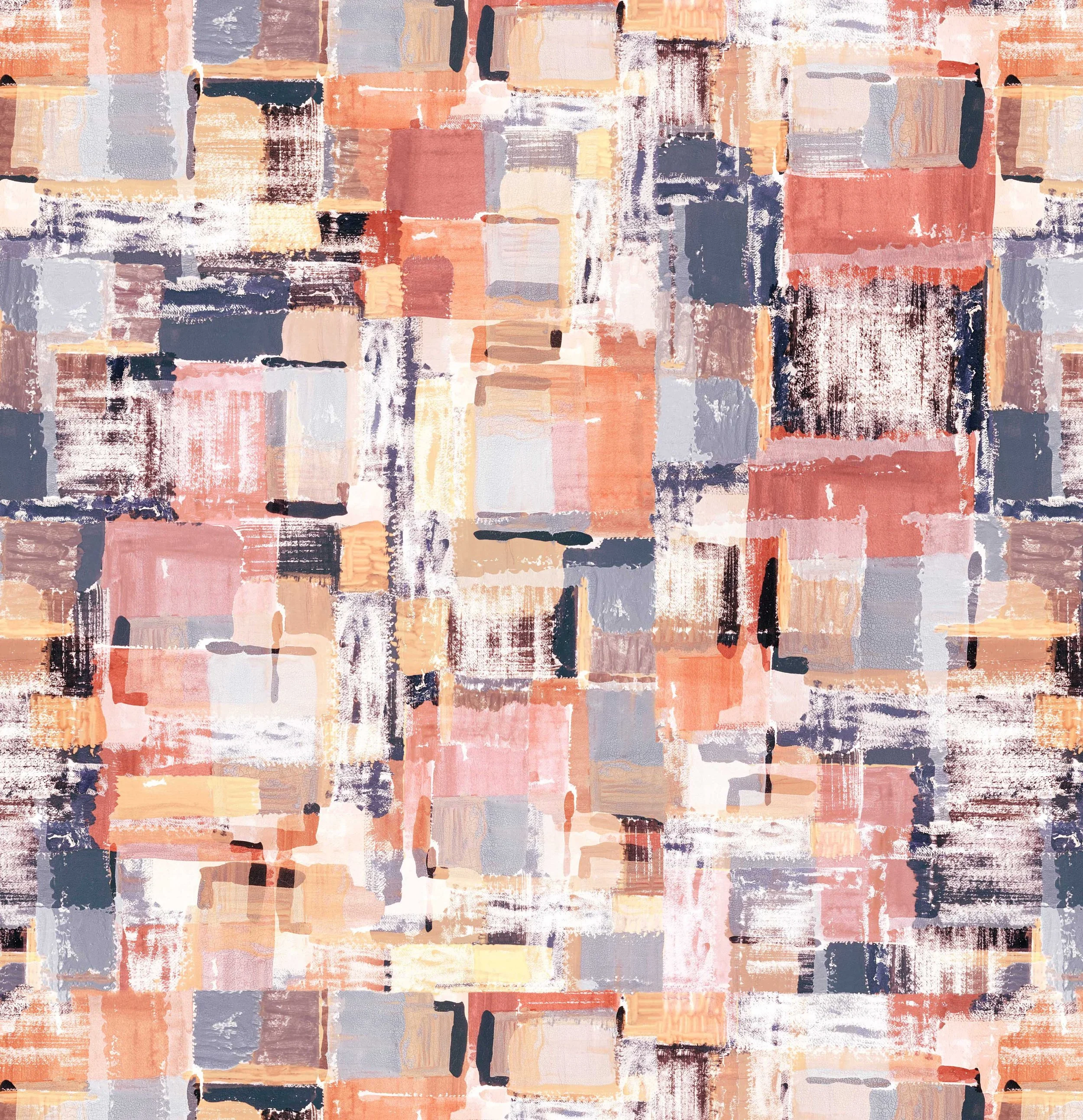 Textures — Mary Jones Design