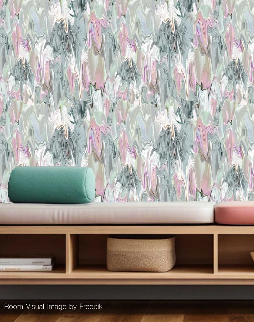 Textures — Mary Jones Design