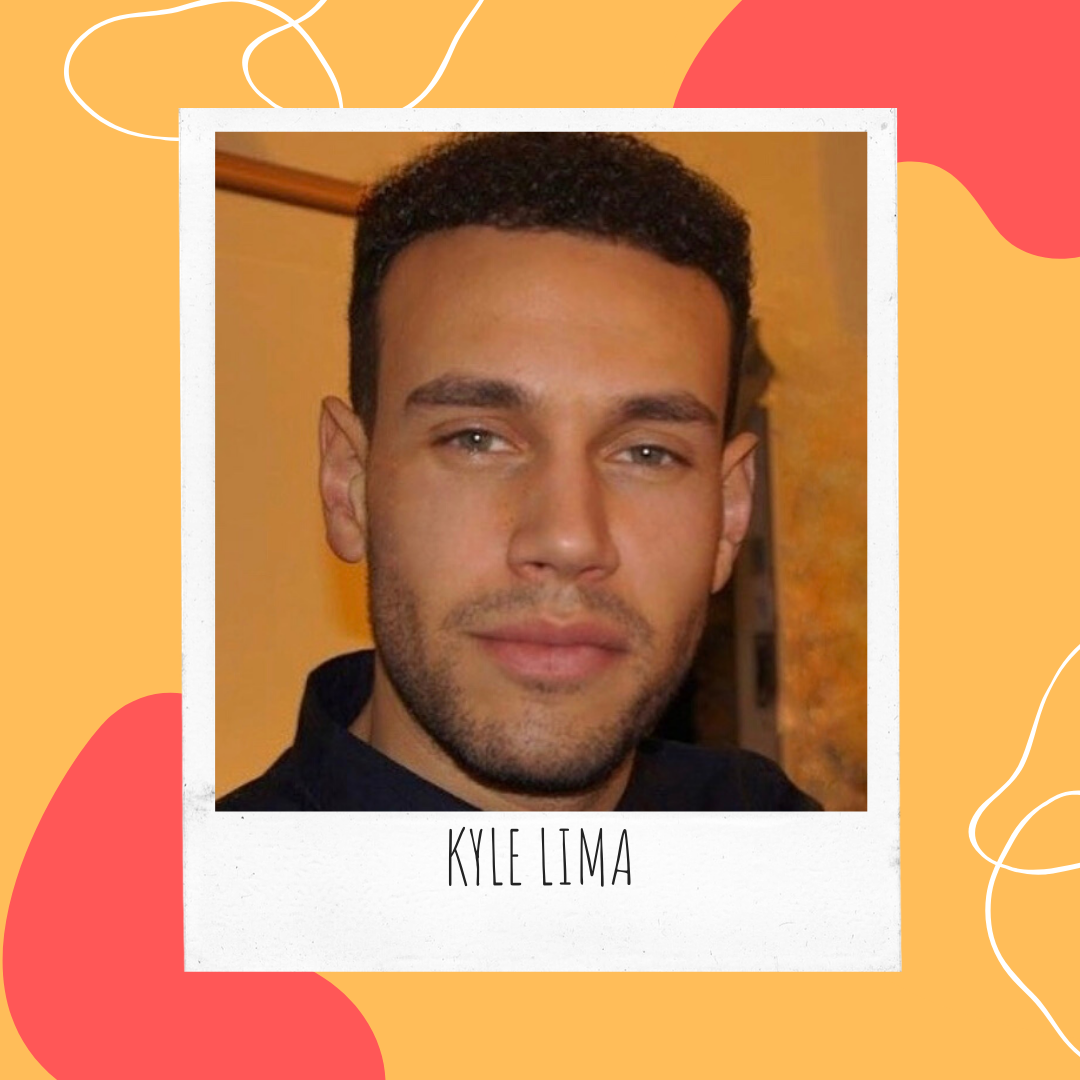 Associate Artists — Theatr Iolo