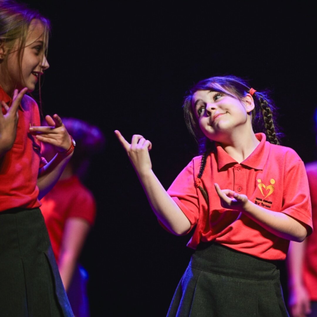 Shows in development — Theatr Iolo