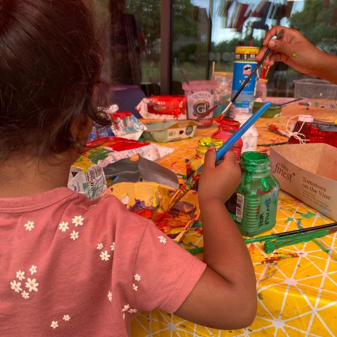 Kyle Lima - Associate Artist — Theatr Iolo