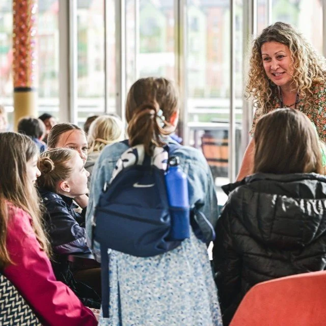 Kyle Lima - Associate Artist — Theatr Iolo