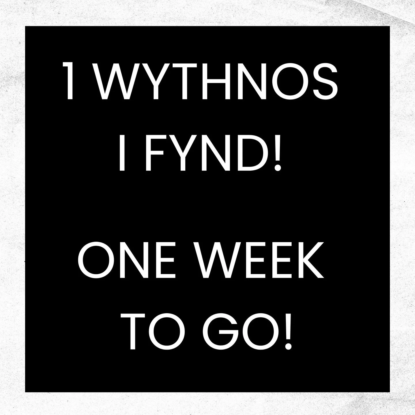 Welsh Language Theatr Iolo welsh-language-theatr-iolo