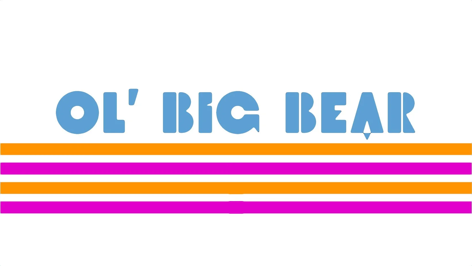Dan Trilk Music