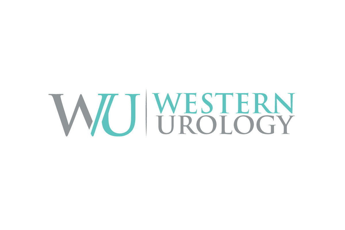 Western Urology Team | Comprehensive Urology Care West Melbourne — Homi ...