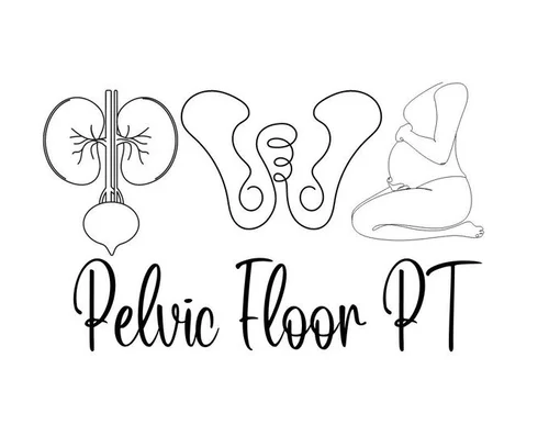 Enhancing Urological Well-being: Pelvic Physiotherapy at Western ...