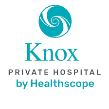 Contact — Homi Zargar