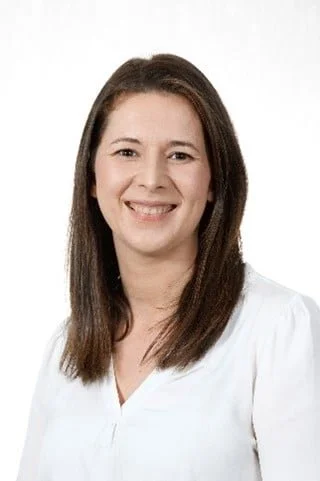 Western Urology Team | Comprehensive Urology Care West Melbourne — Homi ...