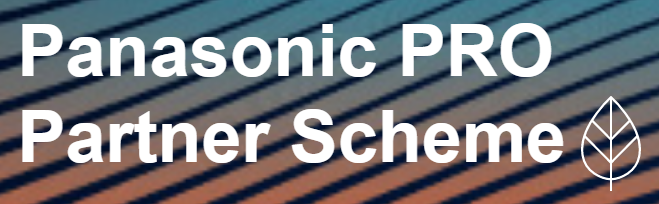 Business Partners - M&E Building Compliance