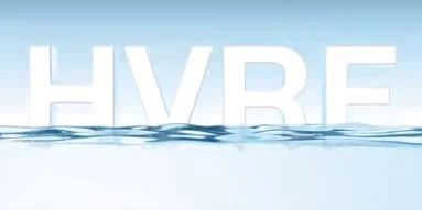 H-VRF Installation to Commercial Building - M&E Building Compliance