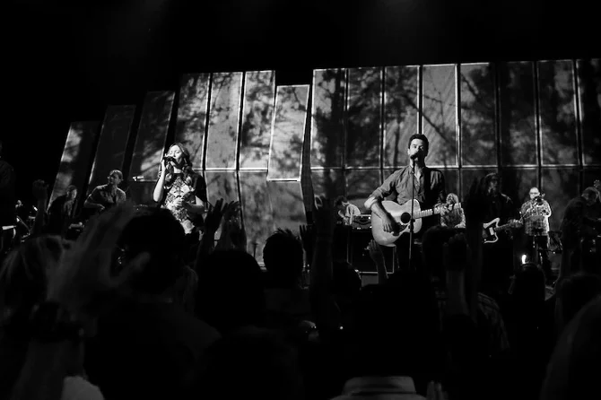 More Work — NATHAN PAUL TAYLOR