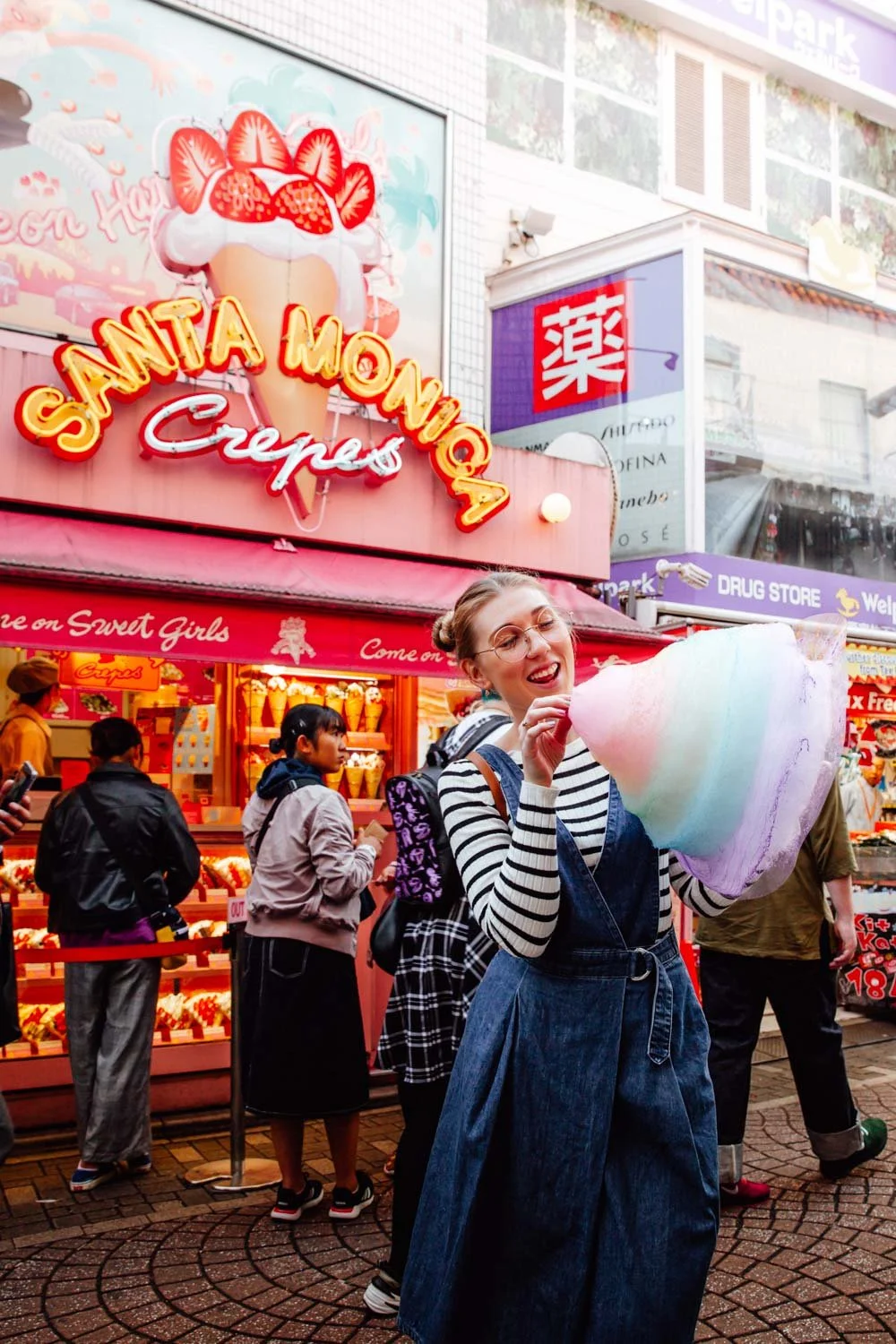 19 essential things to know before visiting Japan