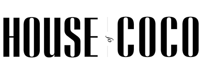 Bronwyn Townsend - Travel photographer and writer