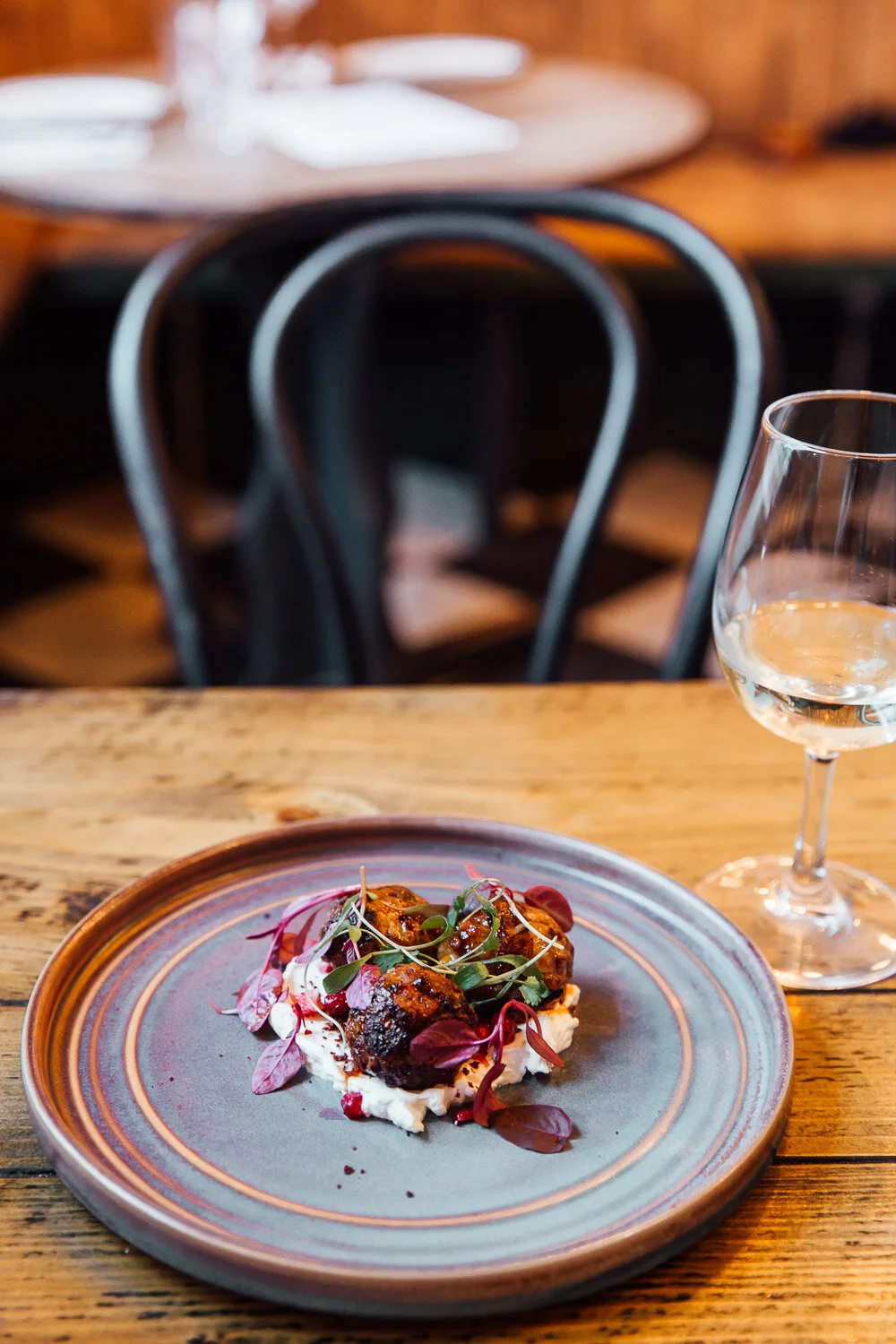 Guide to Rye, East Sussex