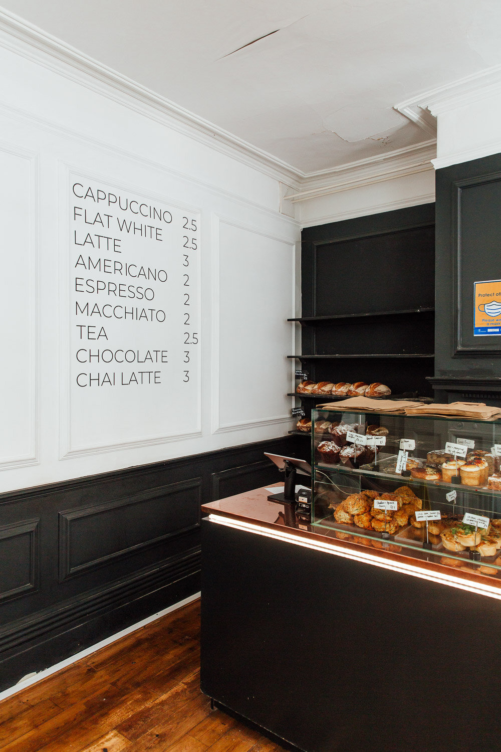 Guide to Rye, East Sussex