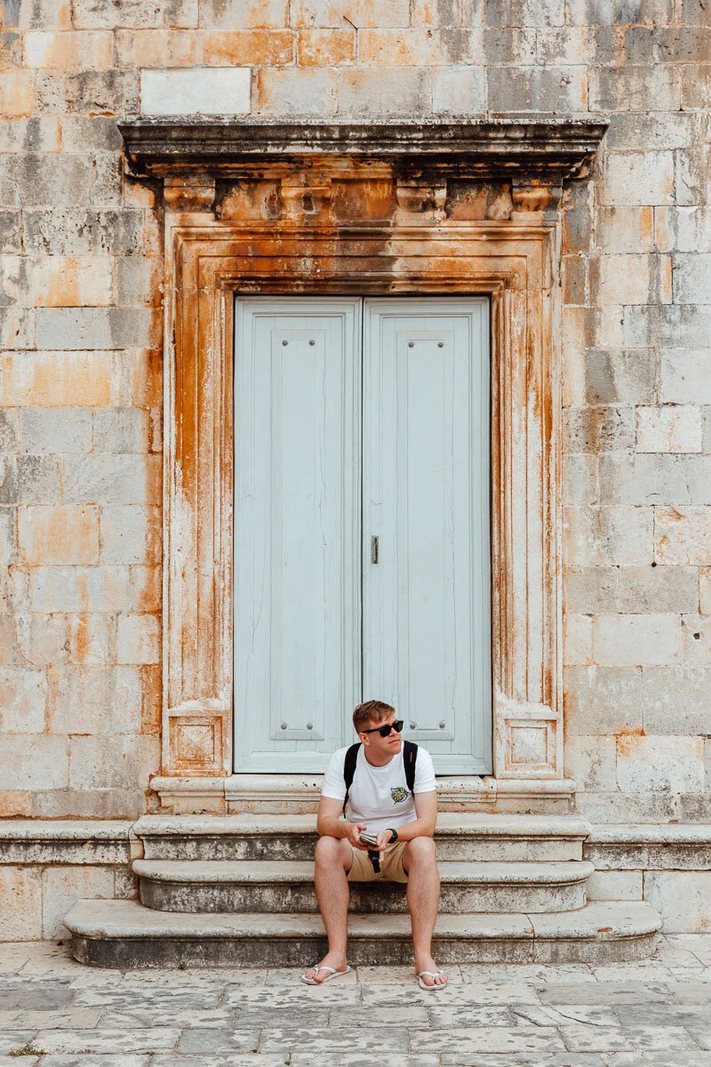 9 Best things to do in Stari Grad, Hvar Island, Croatia