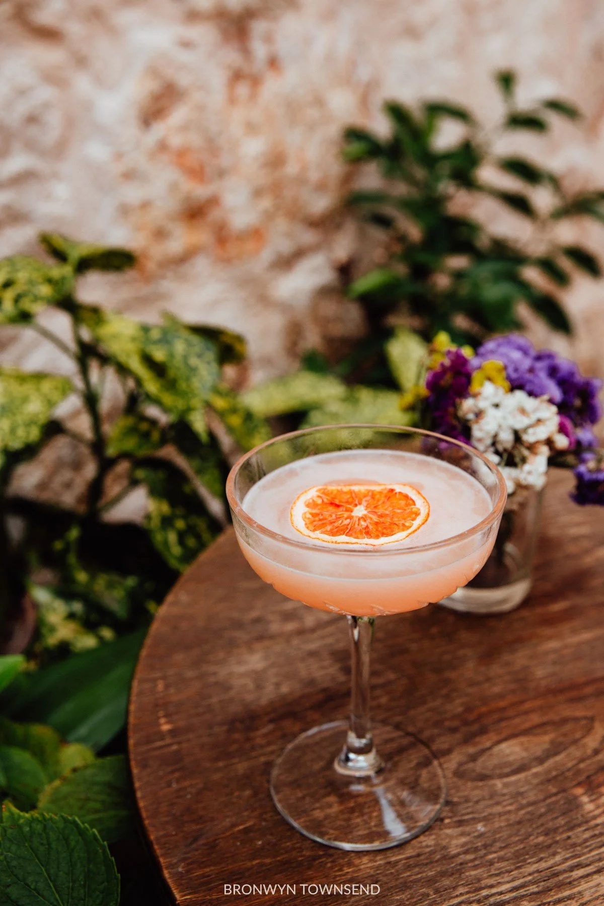 Best restaurants, cafes, and bars in Hvar Town, Croatia
