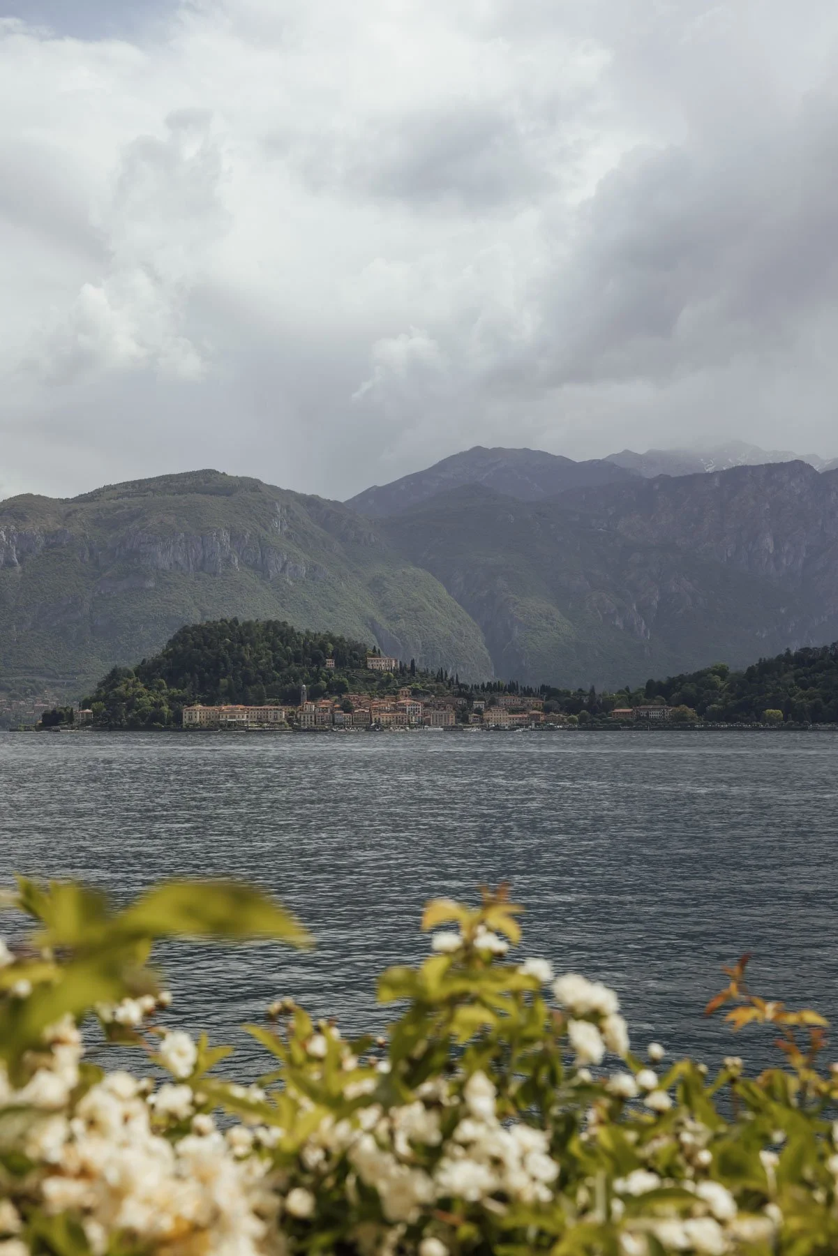 3-Day Lake Como, Italy Itinerary