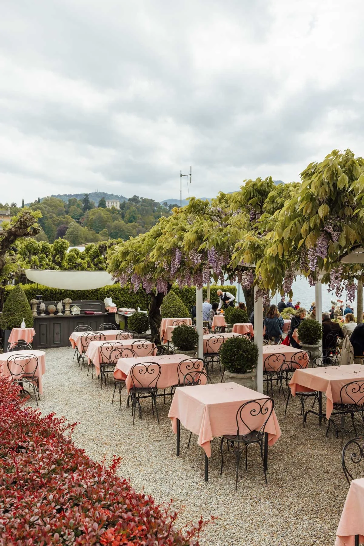 3-Day Lake Como, Italy Itinerary