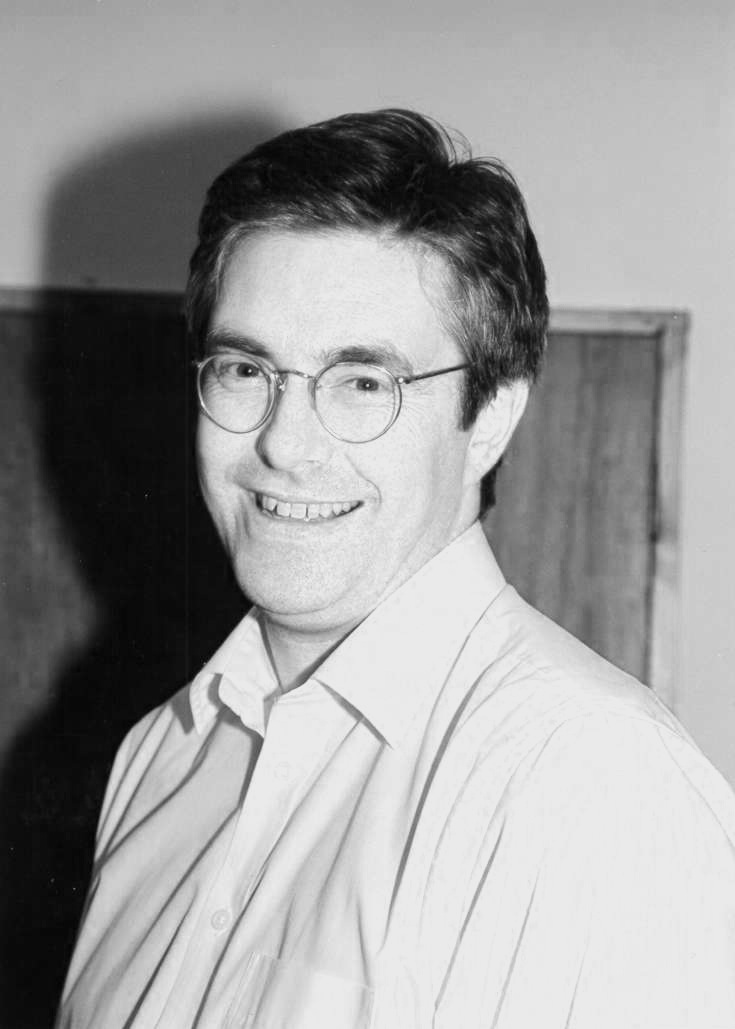 Death of a Salesman by Arthur Miller — Next Stage Theatre Company