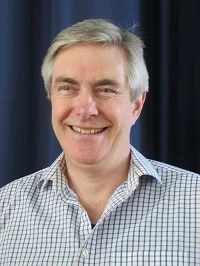 Contact Form — Next Stage Theatre Company