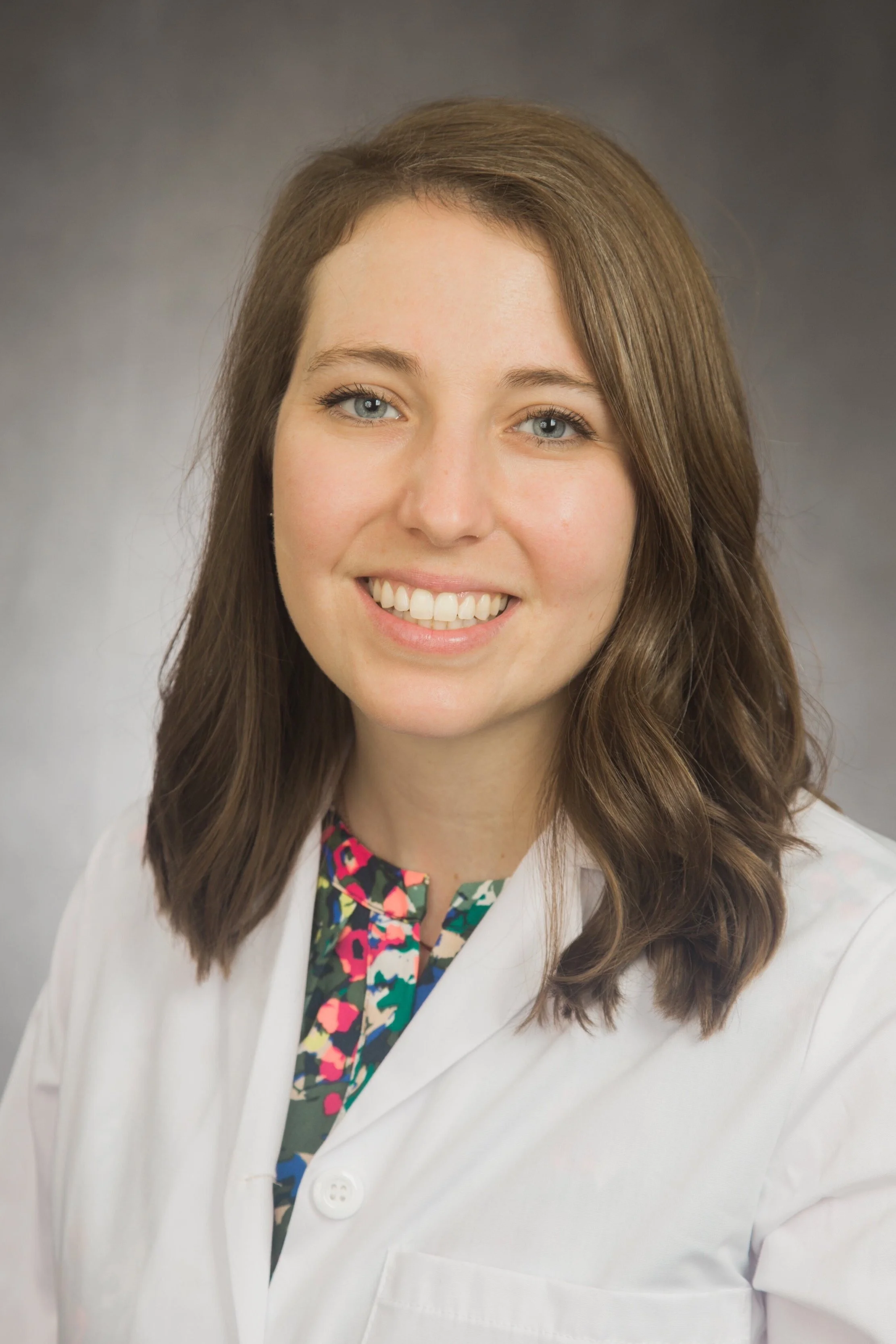 MFM Fellows — High Risk Obstetrical Consultants