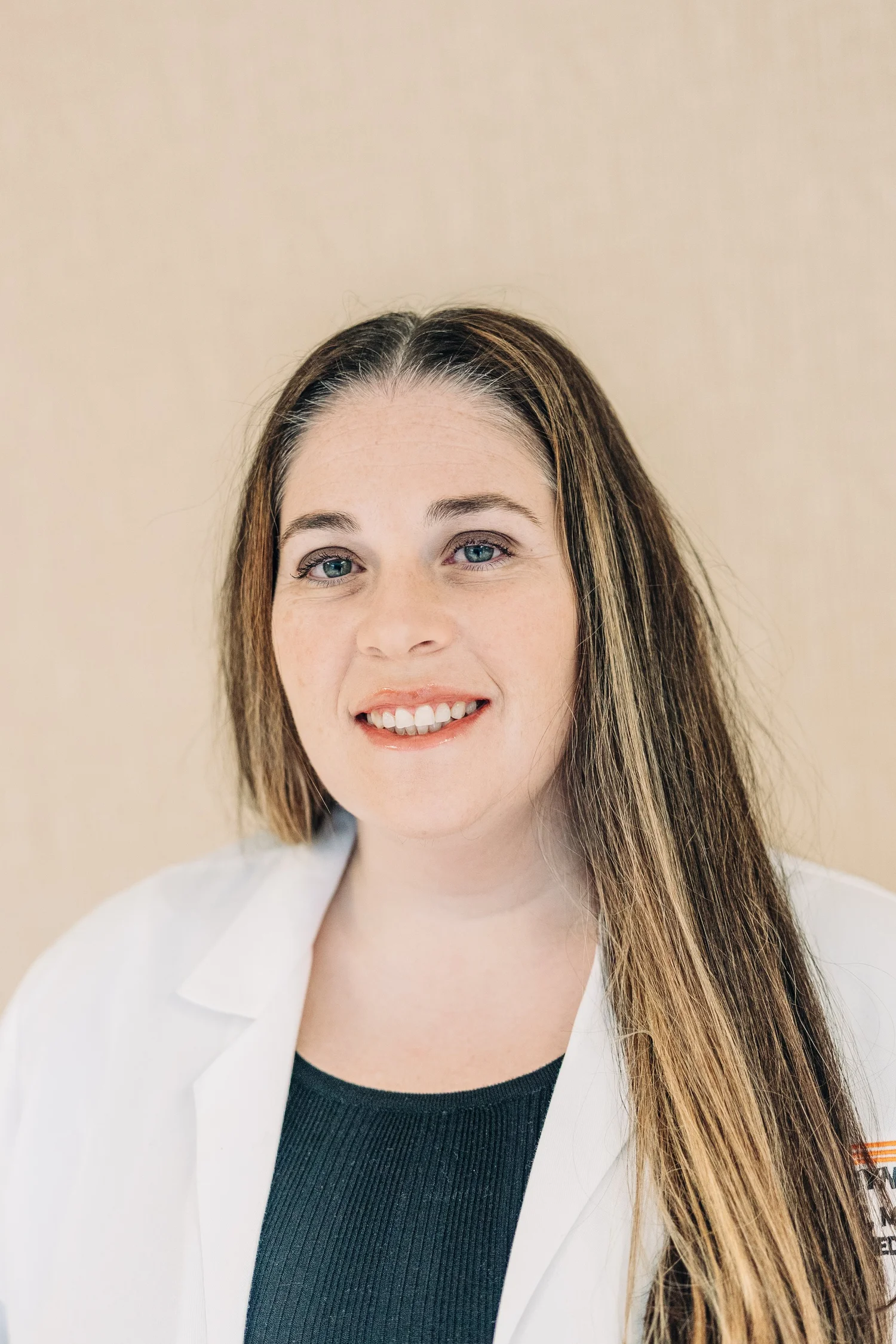 Tina Carter, MD — High Risk Obstetrical Consultants