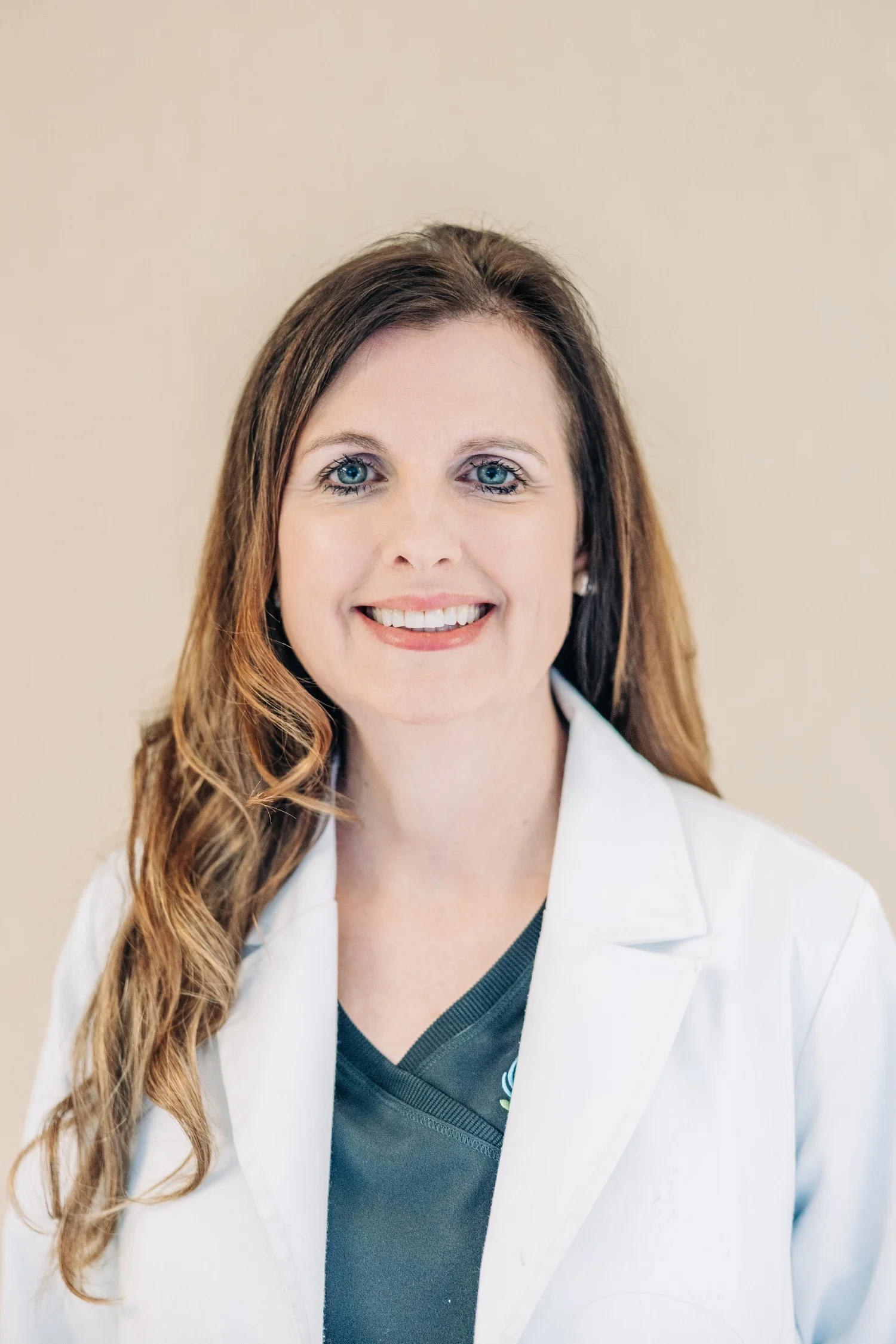 Stephanie Porter, WHNP — High Risk Obstetrical Consultants