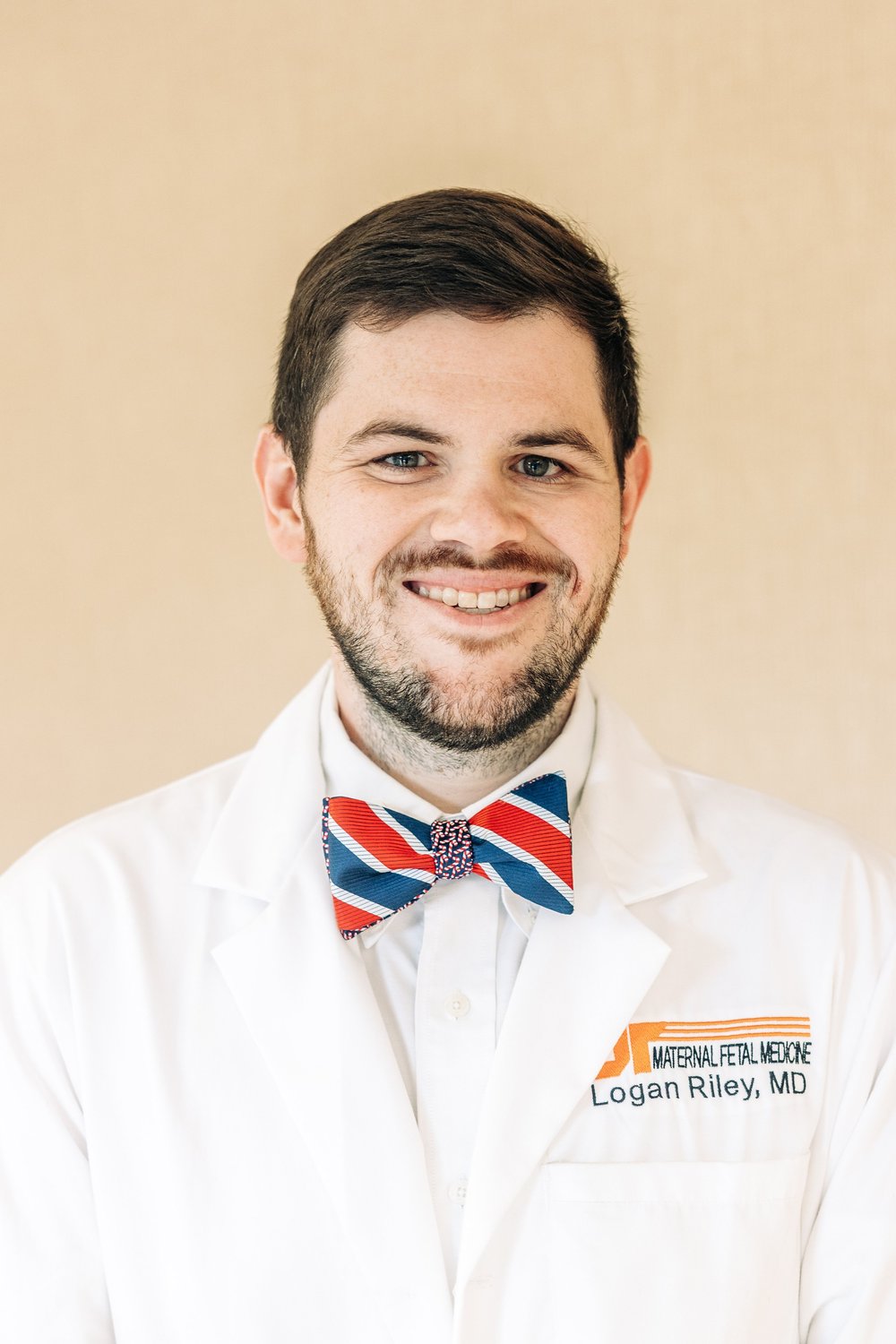 MFM Fellows — High Risk Obstetrical Consultants