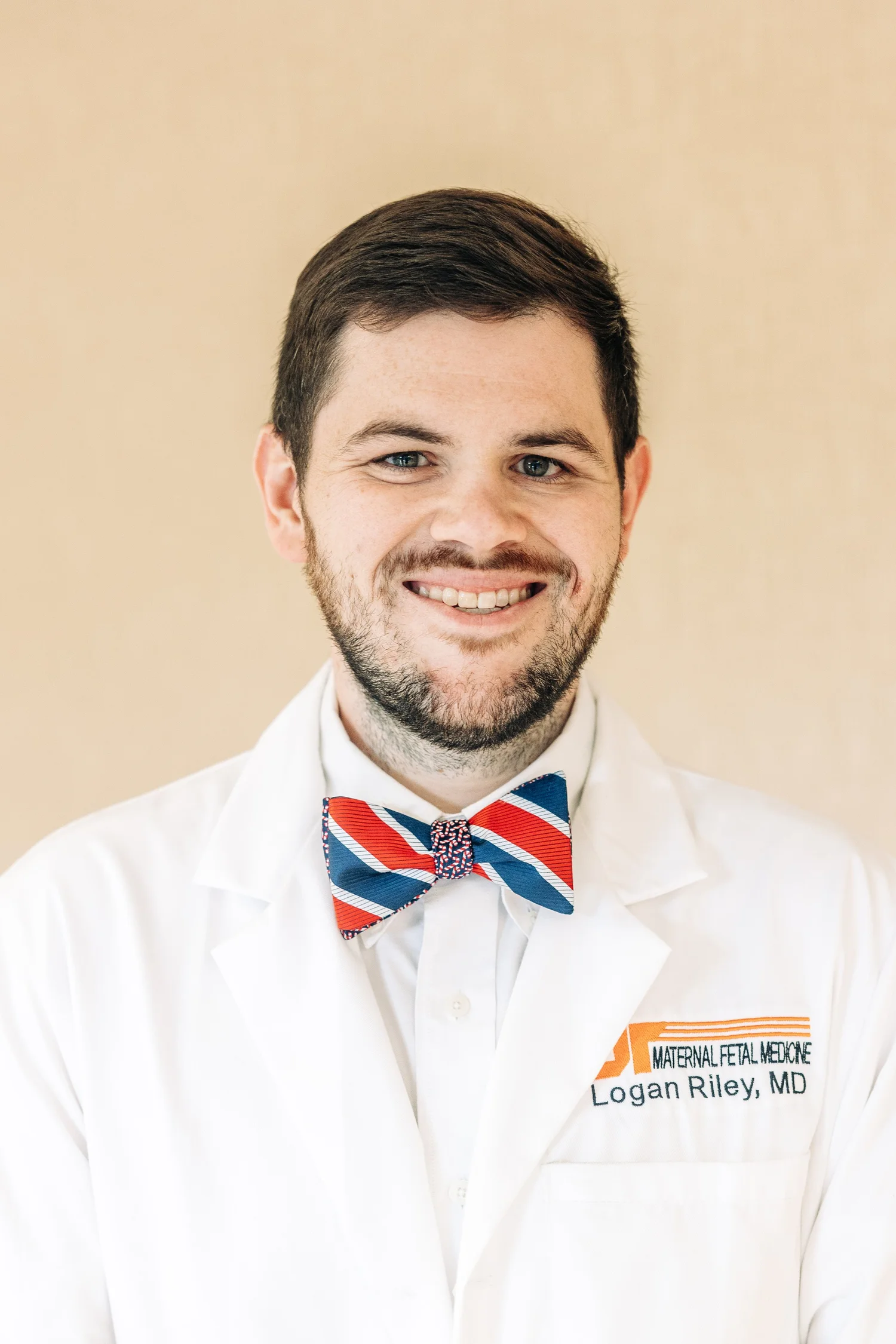 MFM Fellows — High Risk Obstetrical Consultants