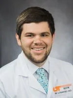 MFM Fellows — High Risk Obstetrical Consultants