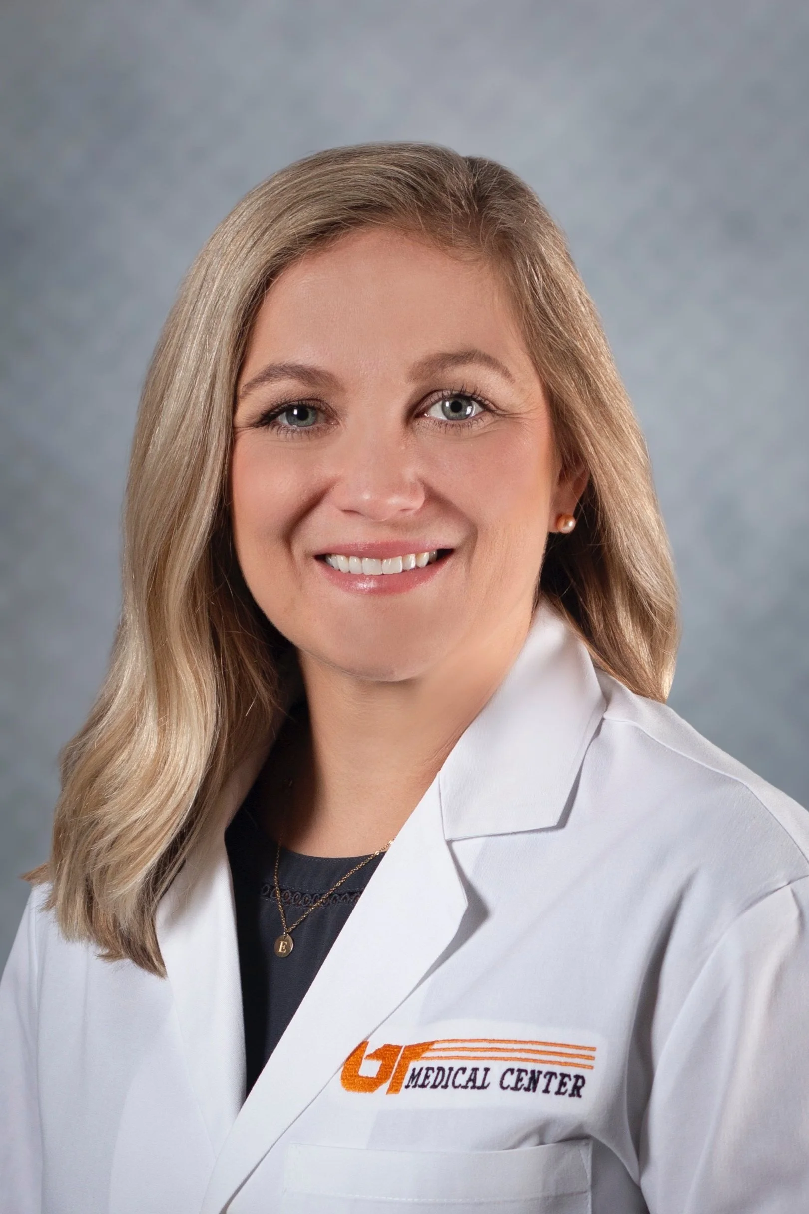 Callie Reeder, MD — High Risk Obstetrical Consultants