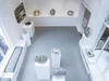 Selected Exhibitions — James Tower (1919 - 1988)