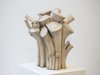 Selected Exhibitions — James Tower (1919 - 1988)