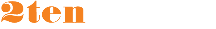2ten Marketing