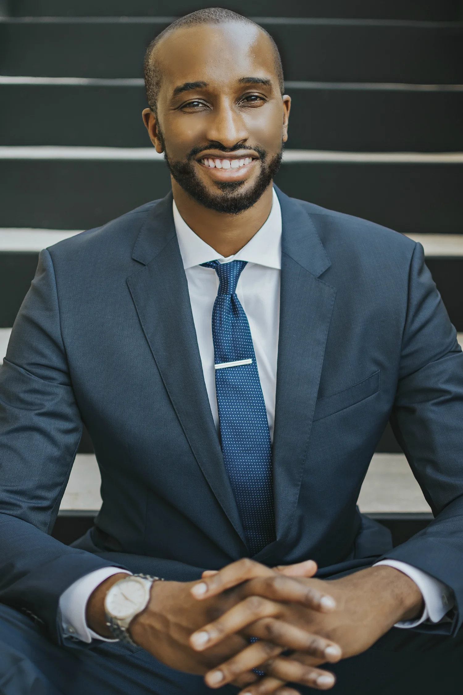 Attorney Kene Anusionwu — The Law Offices of K.H.A