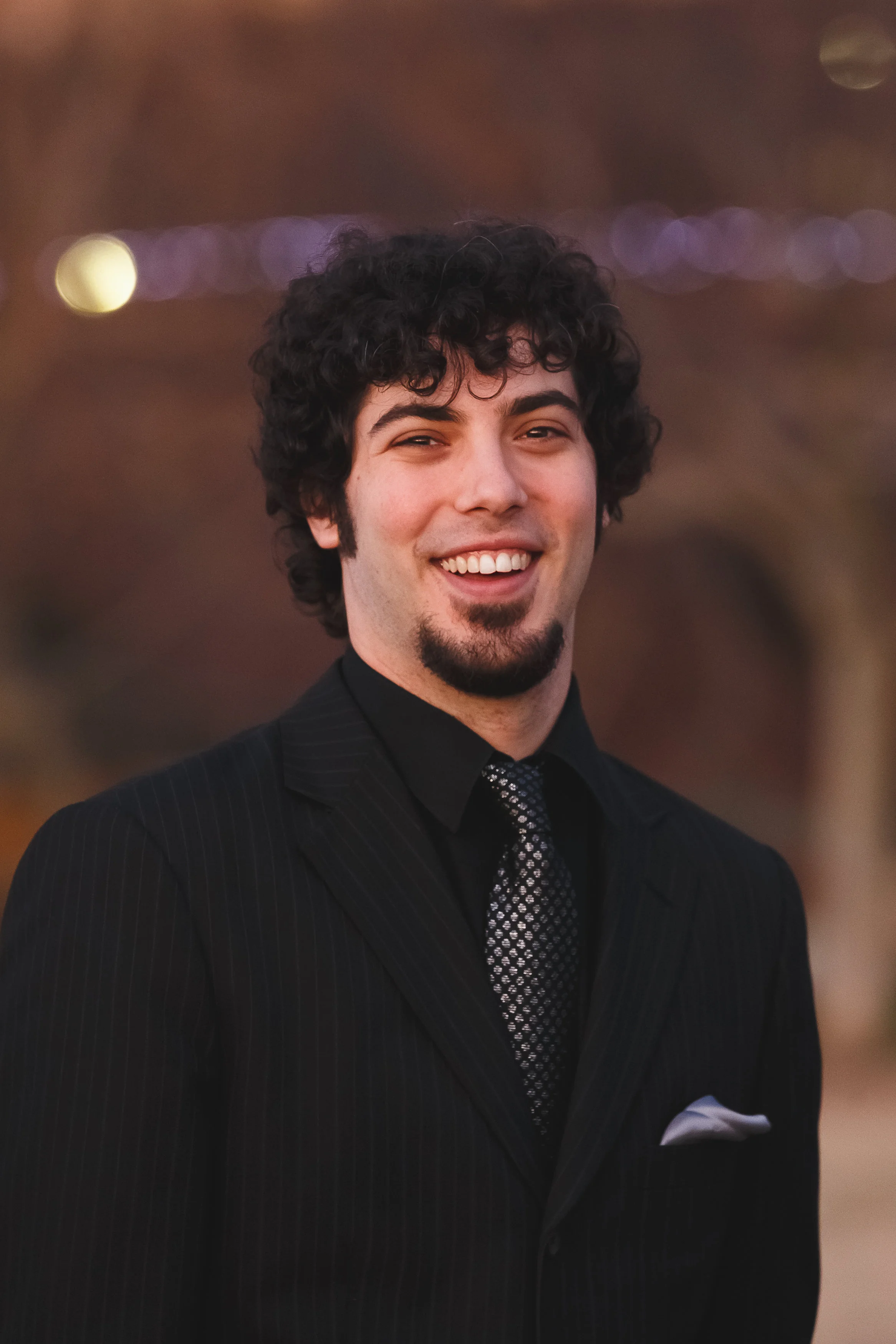 Headpiece.com— Fourteenth: NOT Your Average Wedding Reception