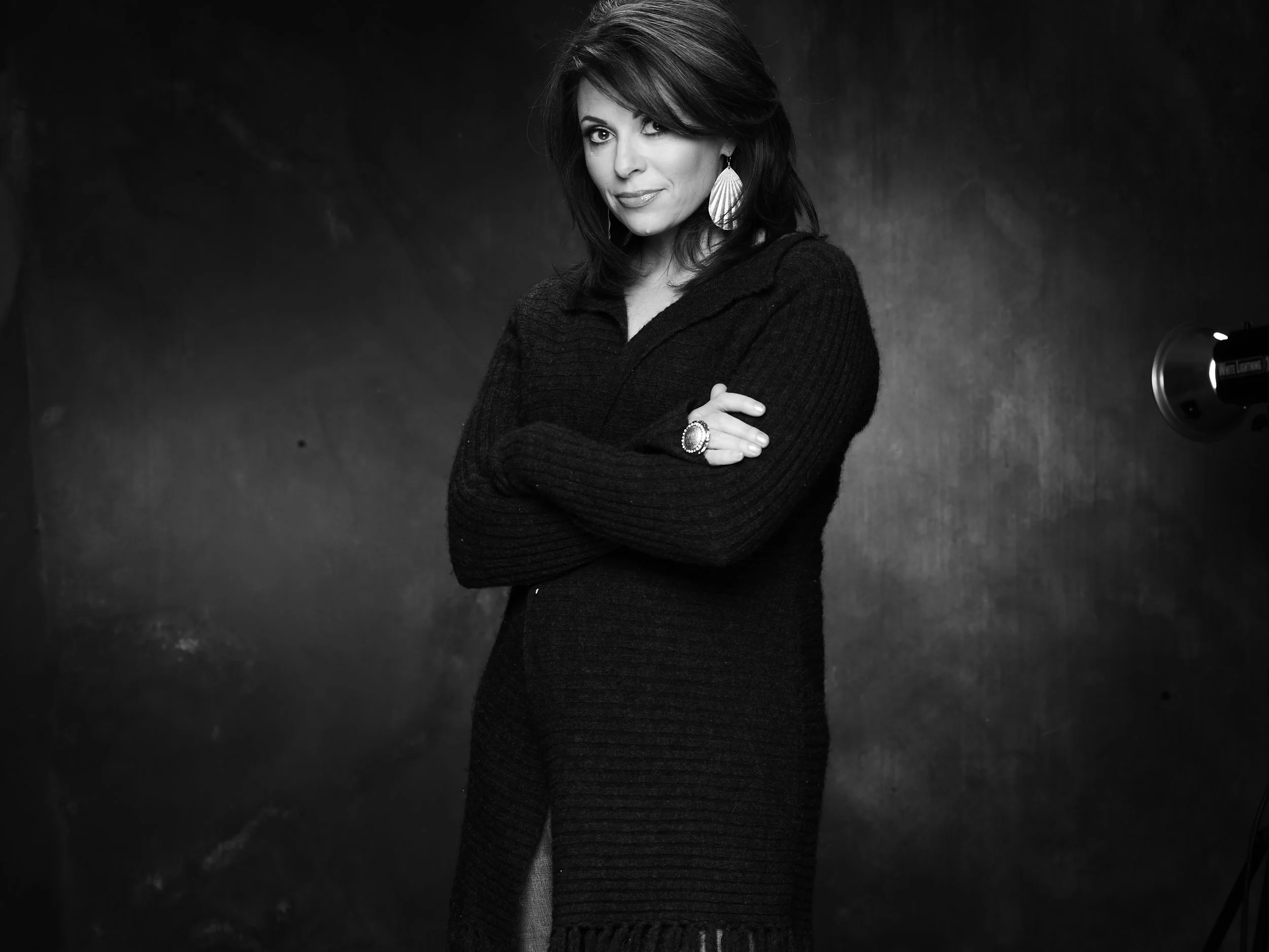 Fourteenth: Designing for Audrey Hepburn