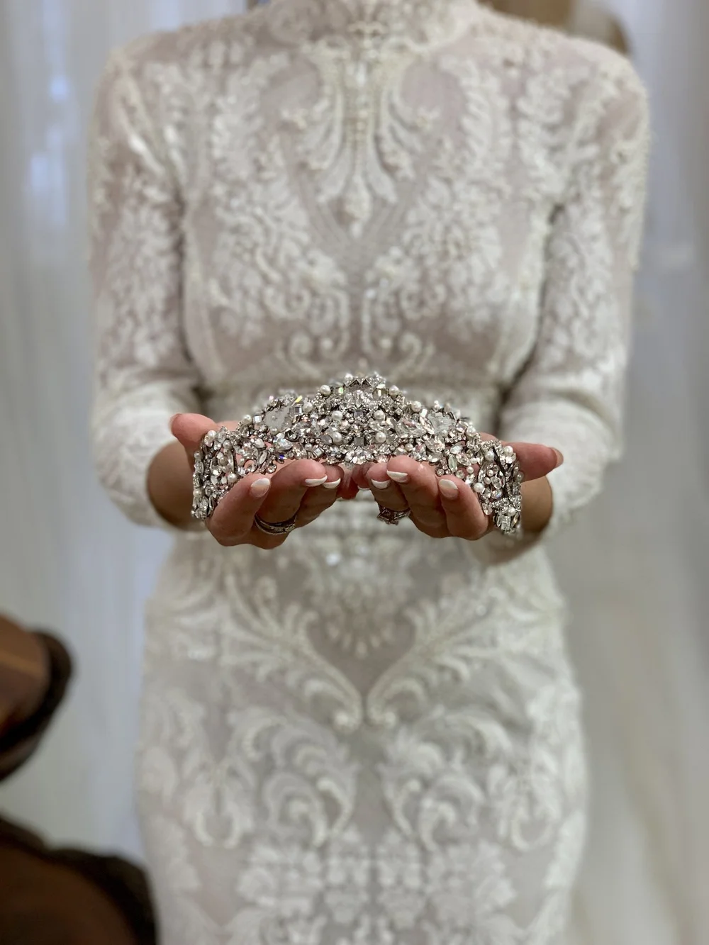 Headpiece.com-About
