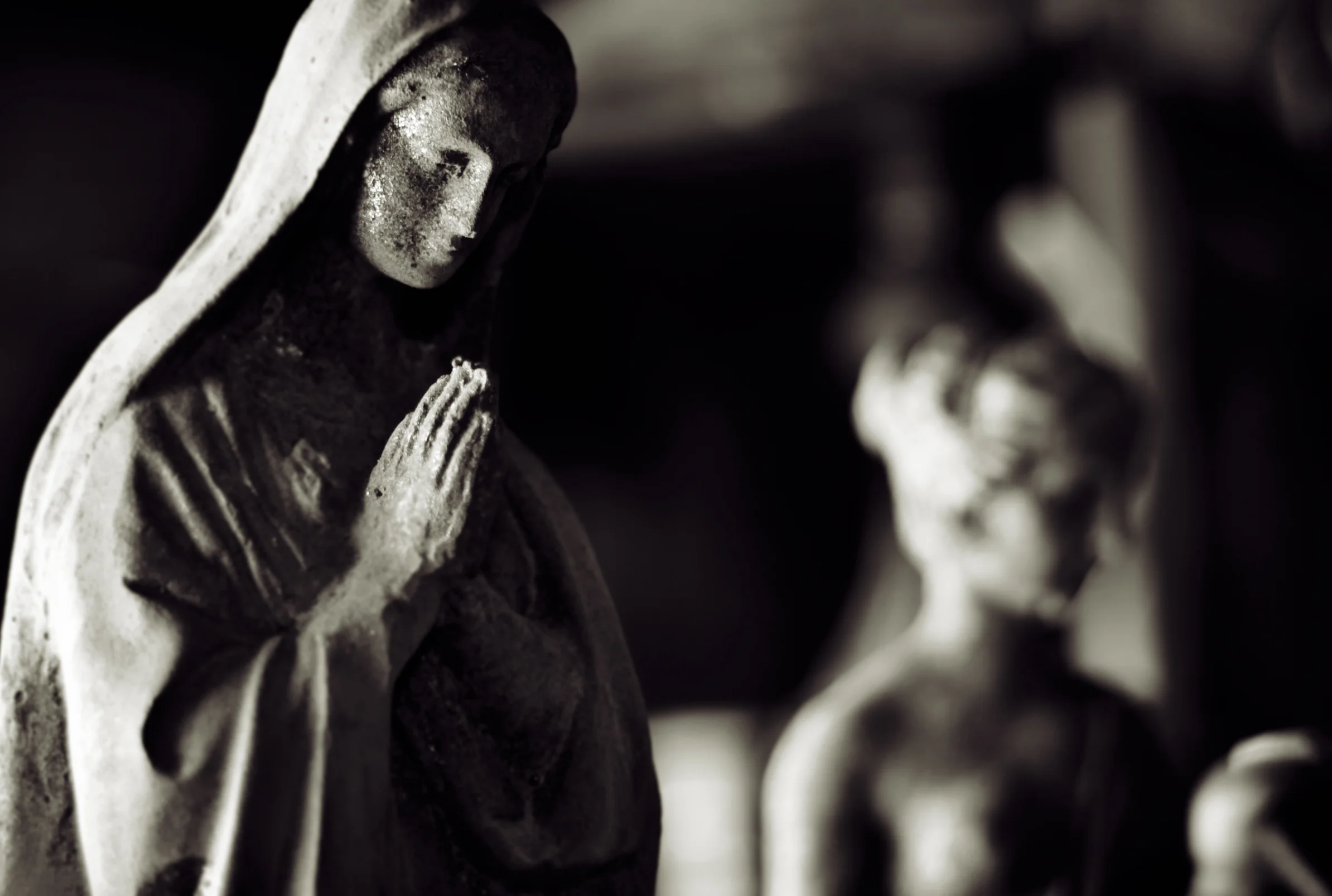 Our Goals — Religious Freedom Institute