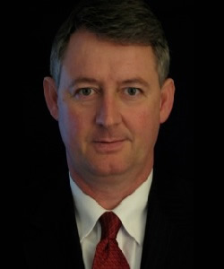 Kiku's Prayer for Religious Freedom - Religious Freedom Institute